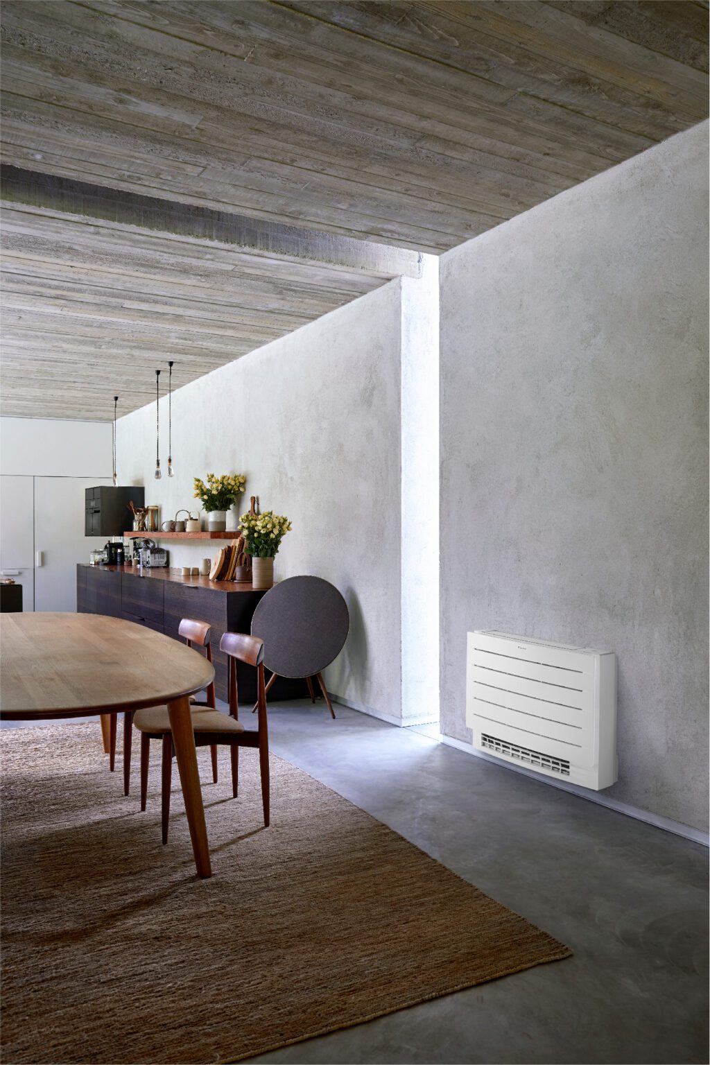 PERFERA - FVXM-A9 - Ecovent