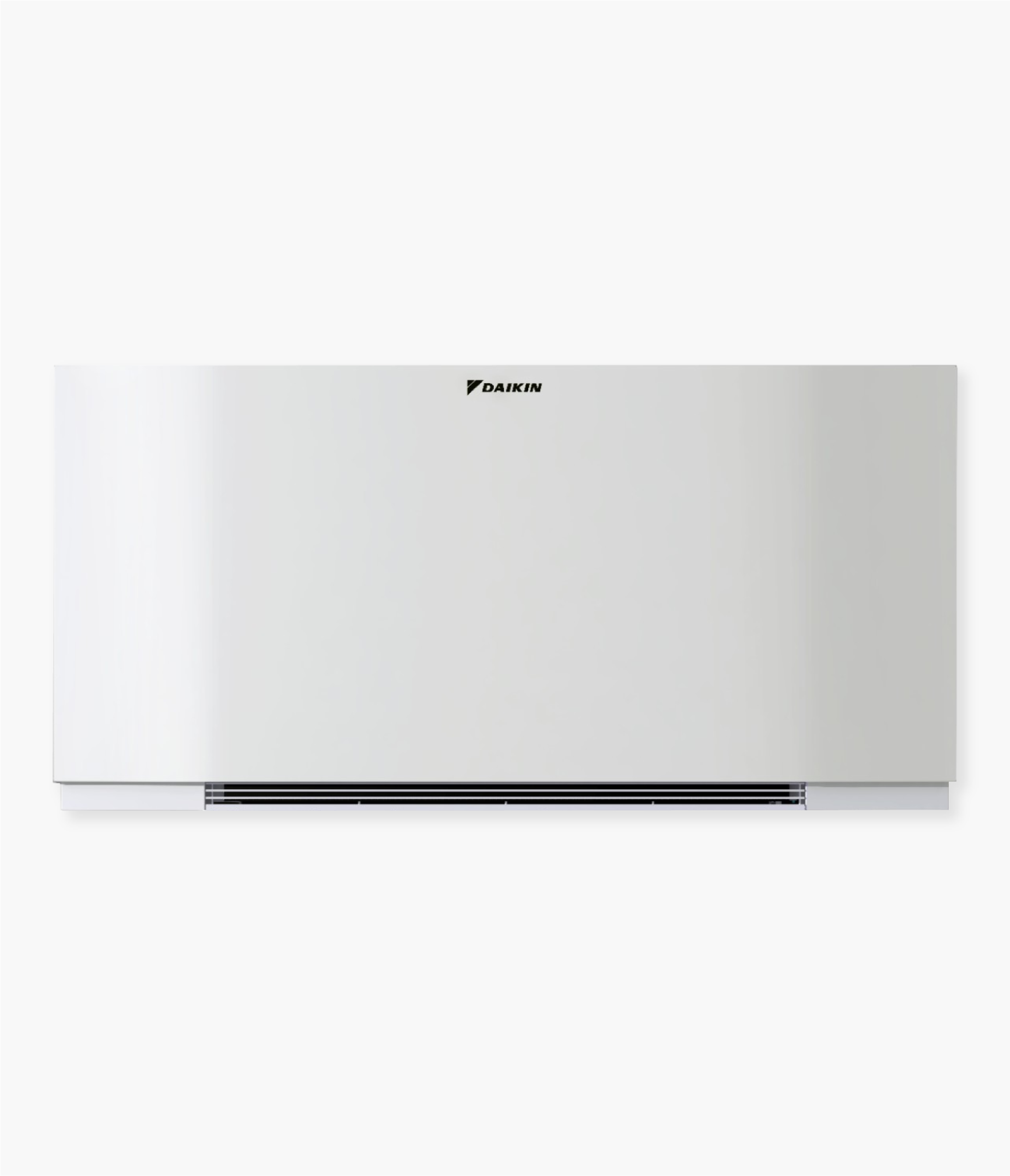DAIKIN ALTHERMA HPC - FWXV-AT V3 - Ecovent